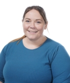 Staff | Bridgewater Primary